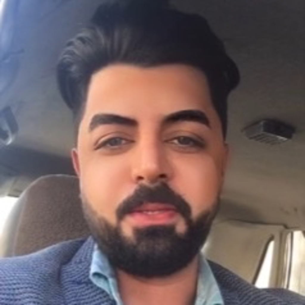 Mostafa Ranjbar - Head of Process Engineering - National Iranian Gas ...