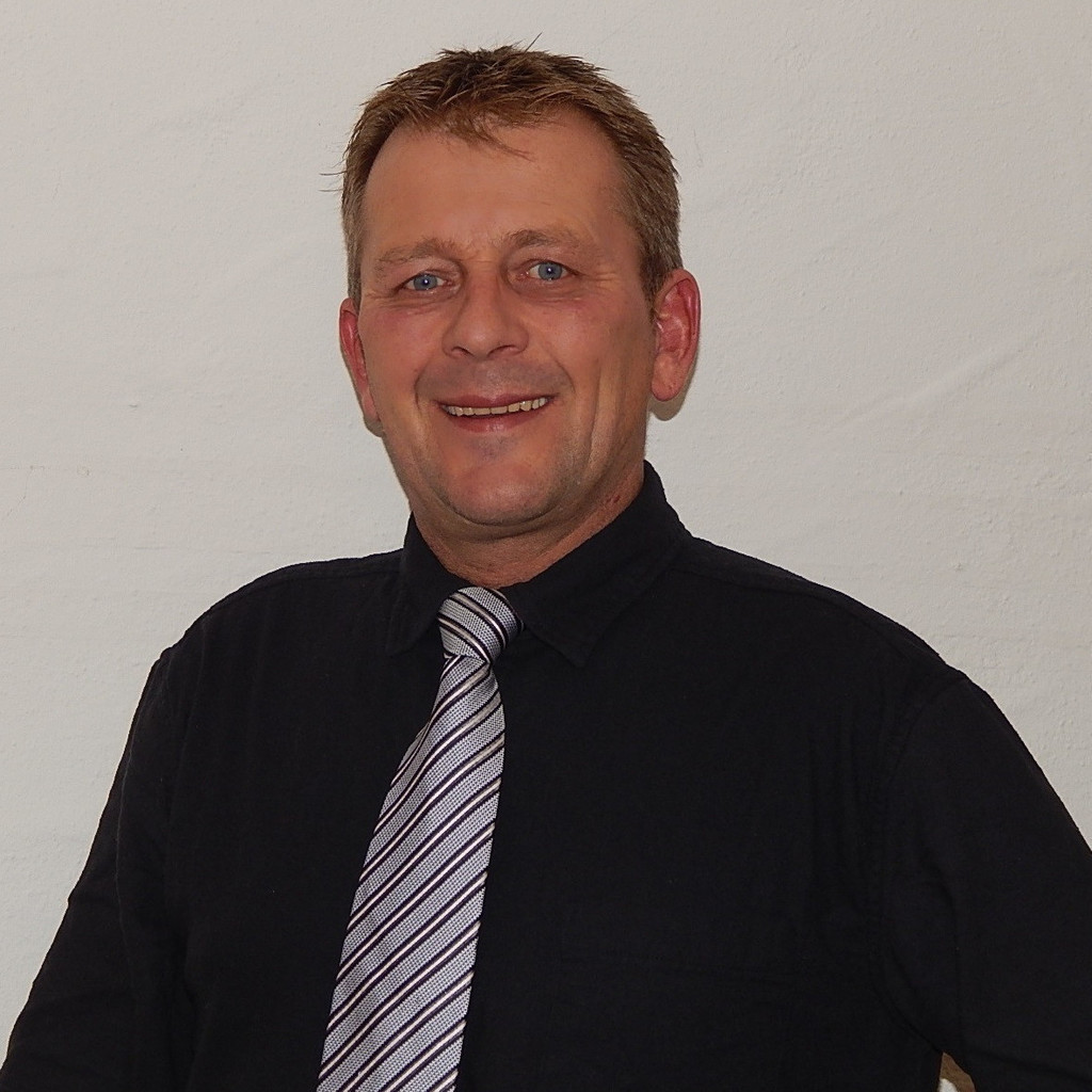 Klaus-P. Kämmerer - Gutachter für das Dachdeckerhandwerk / Gutachter ...