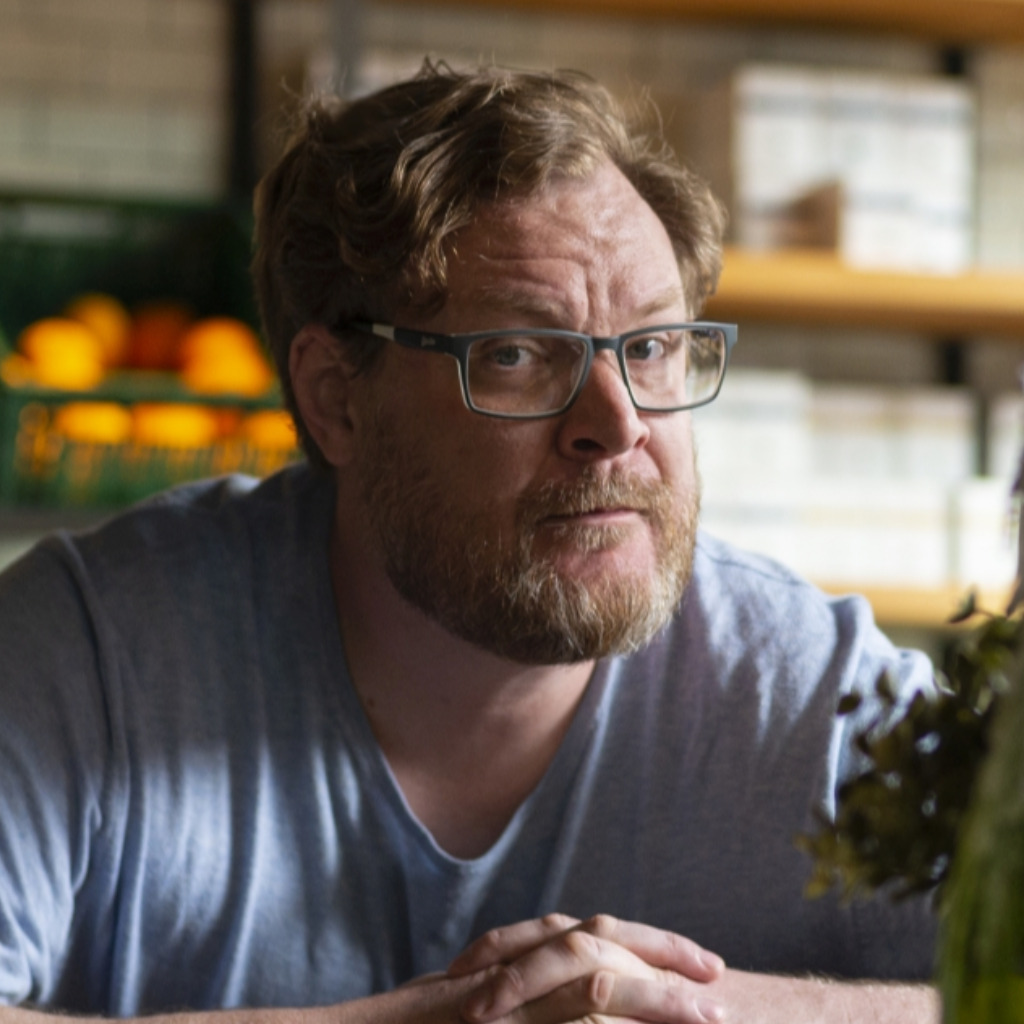 Justin Dowling - 3D Artist - JD3D | XING