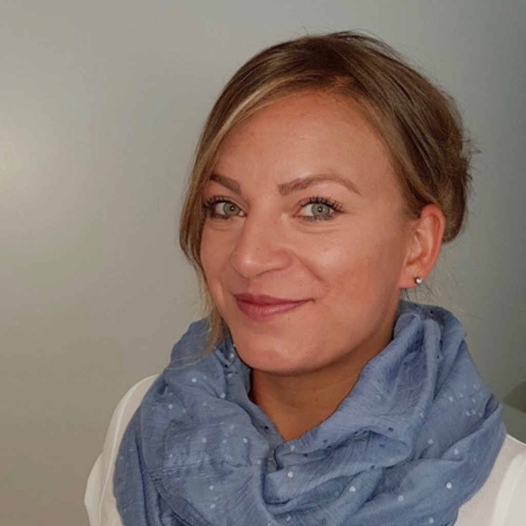 Tanja Relota - Angestellte - Raiffeisenlandesbank Niederösterreich-Wien ...