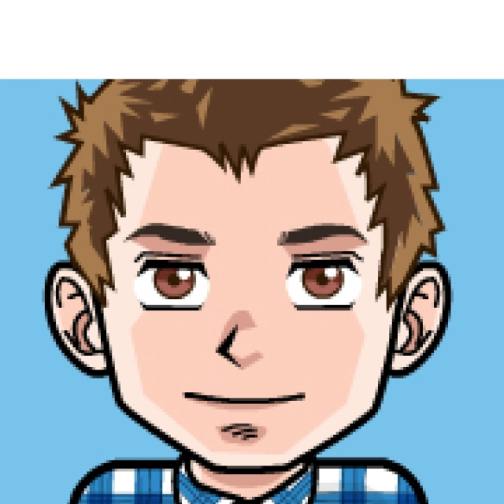 Daniel Basinski - Entrepreneur & Business Development - XENORA ...