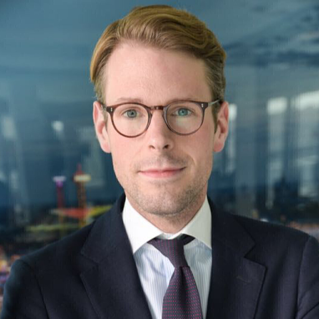 Steffen Timm in der Personensuche von Das Telefonbuch