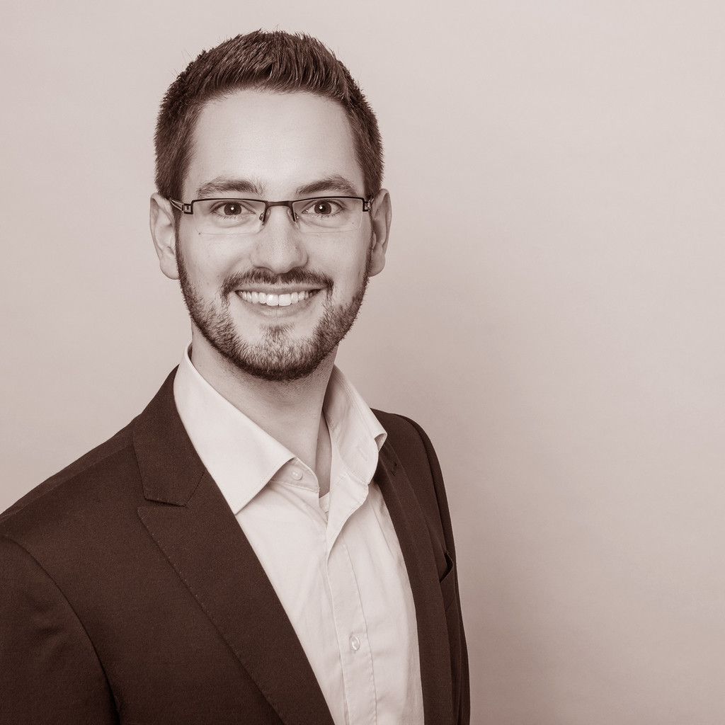 Ronald Fischer's Instagram, Twitter & Facebook on IDCrawl