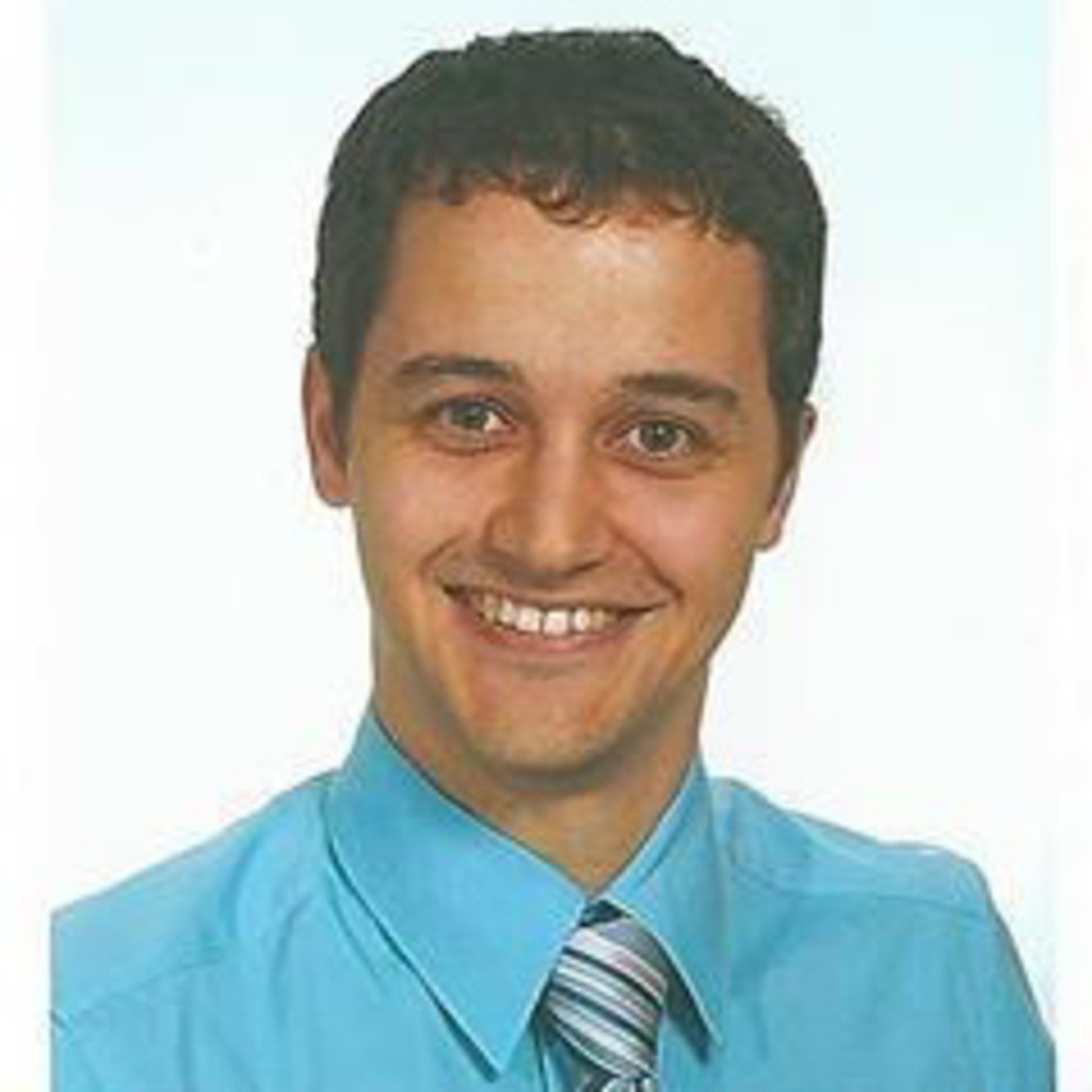 Alexander Dahmen - Android System Developer / Android Embedded ...