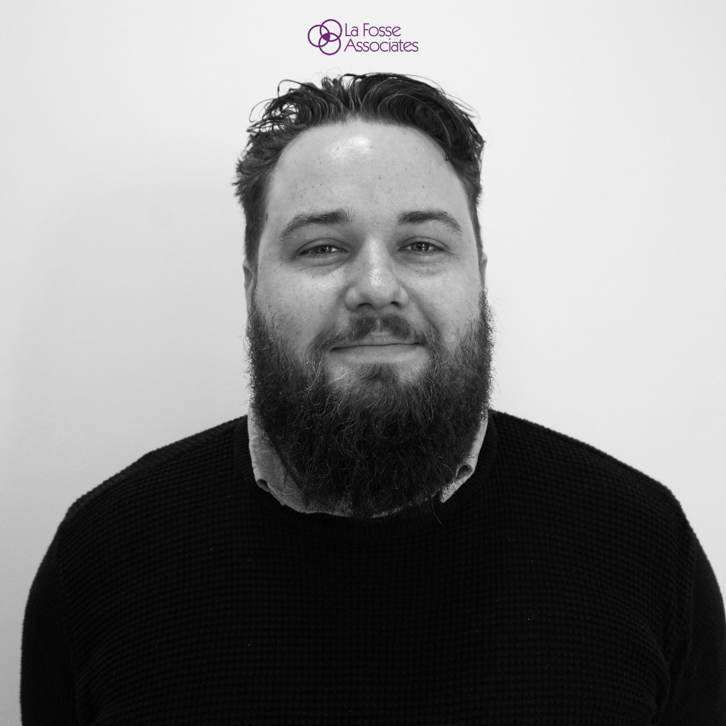 Matthew Smith - Delivery Lead - La Fosse Associates | XING