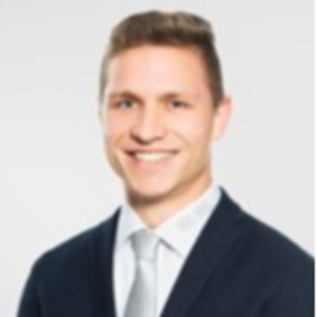 Robin Hartmann - Video Producer - Mindprod. | XING