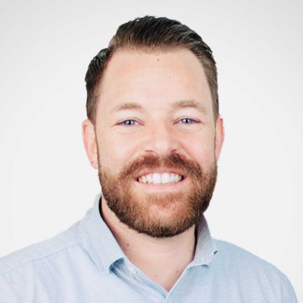 Mario Müller - CEO/Geschäftsführer - Simplex AG Bern | XING