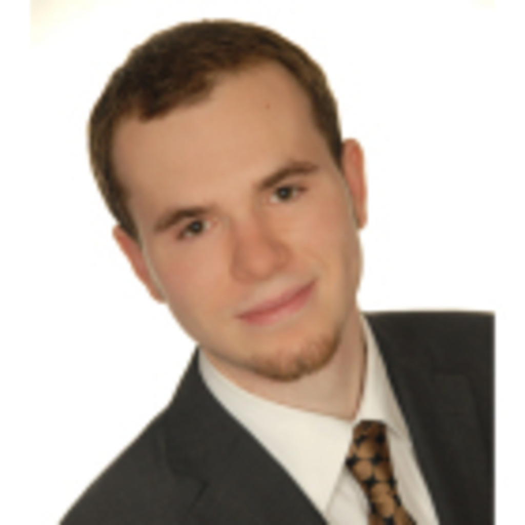 Dr. Jon Frost - Member of the Secretariat - Financial Stability Board ...