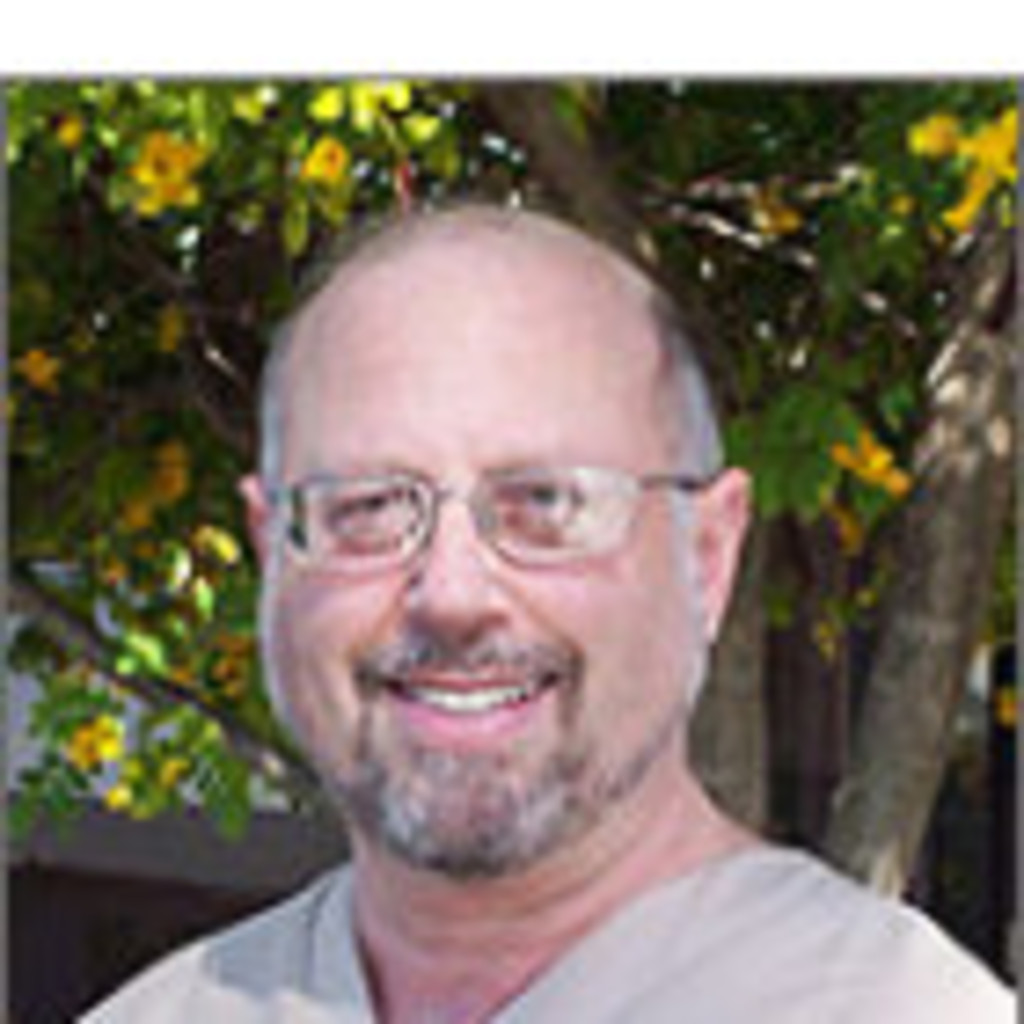 Steven Nadel - Dentist - Miller Road Dental Group | XING