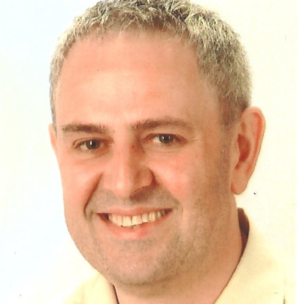 Dipl.-Ing. Thomas Breu - Leiter Qualität - Magna | XING