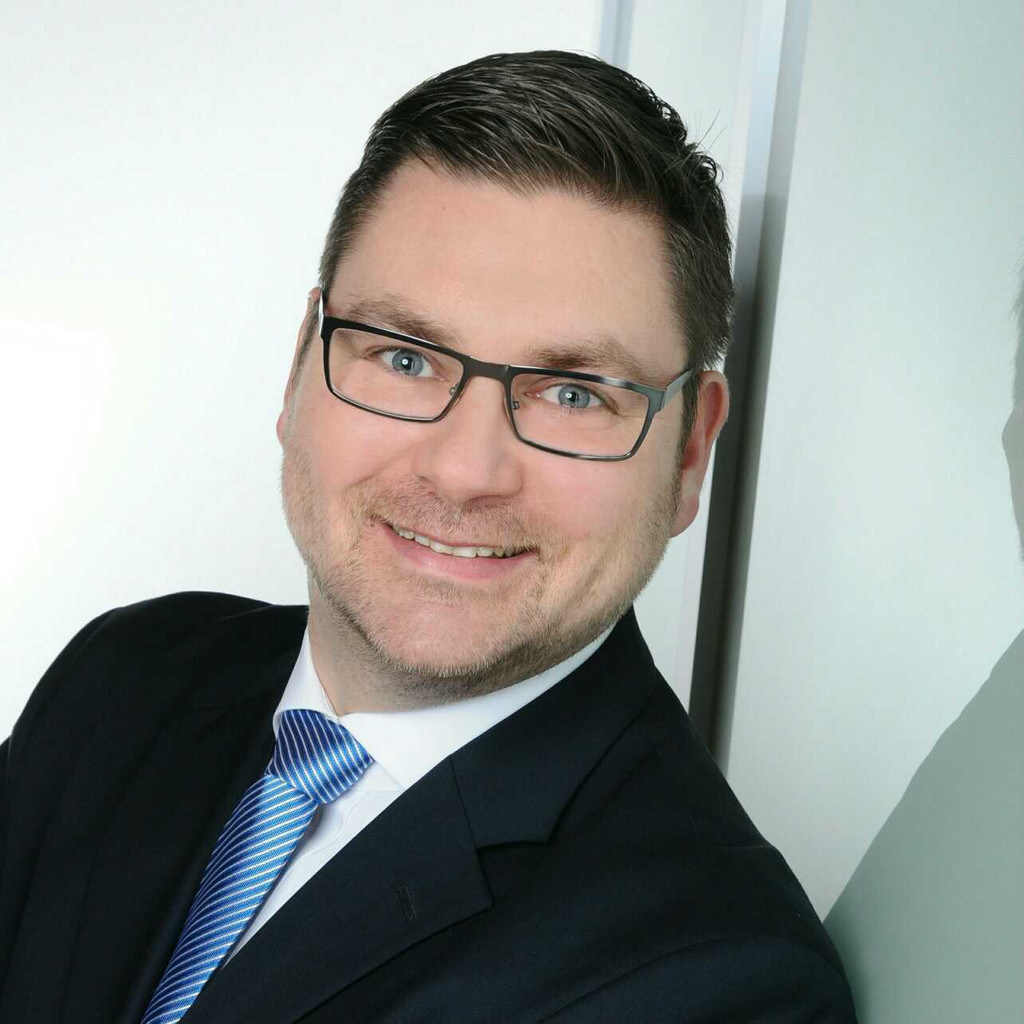 Jens Breuer - Vertriebsbeauftragter - SIEMENS | XING Jens Breuer - Vertriebsbeauftragter - SIEMENS | XING