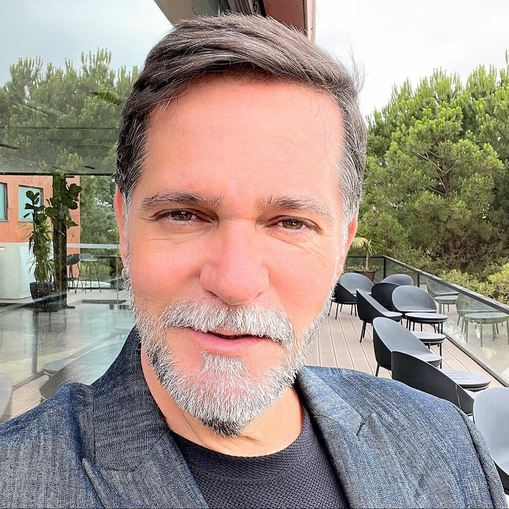 henry britt - Senior Software Engineer - Coforge Inc | XING henry britt - Senior Software Engineer - Coforge Inc | XING