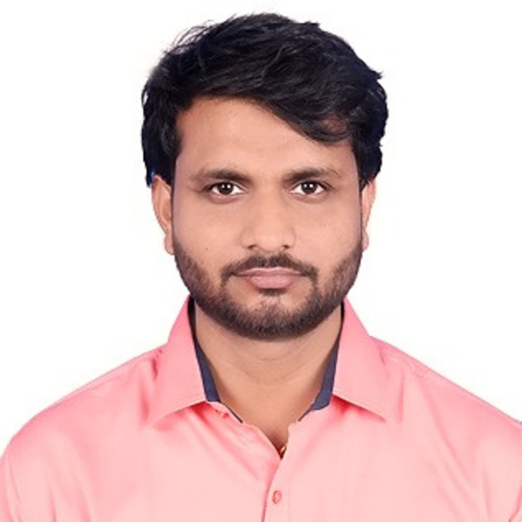 Abhishek Vishwakarma Release Manager Hcl Technologies India Xing 