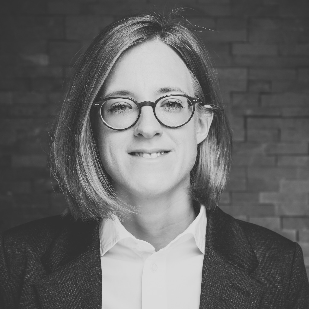 Barbara Anne Harms - Business Analysis Consultant Oracle HCM ...