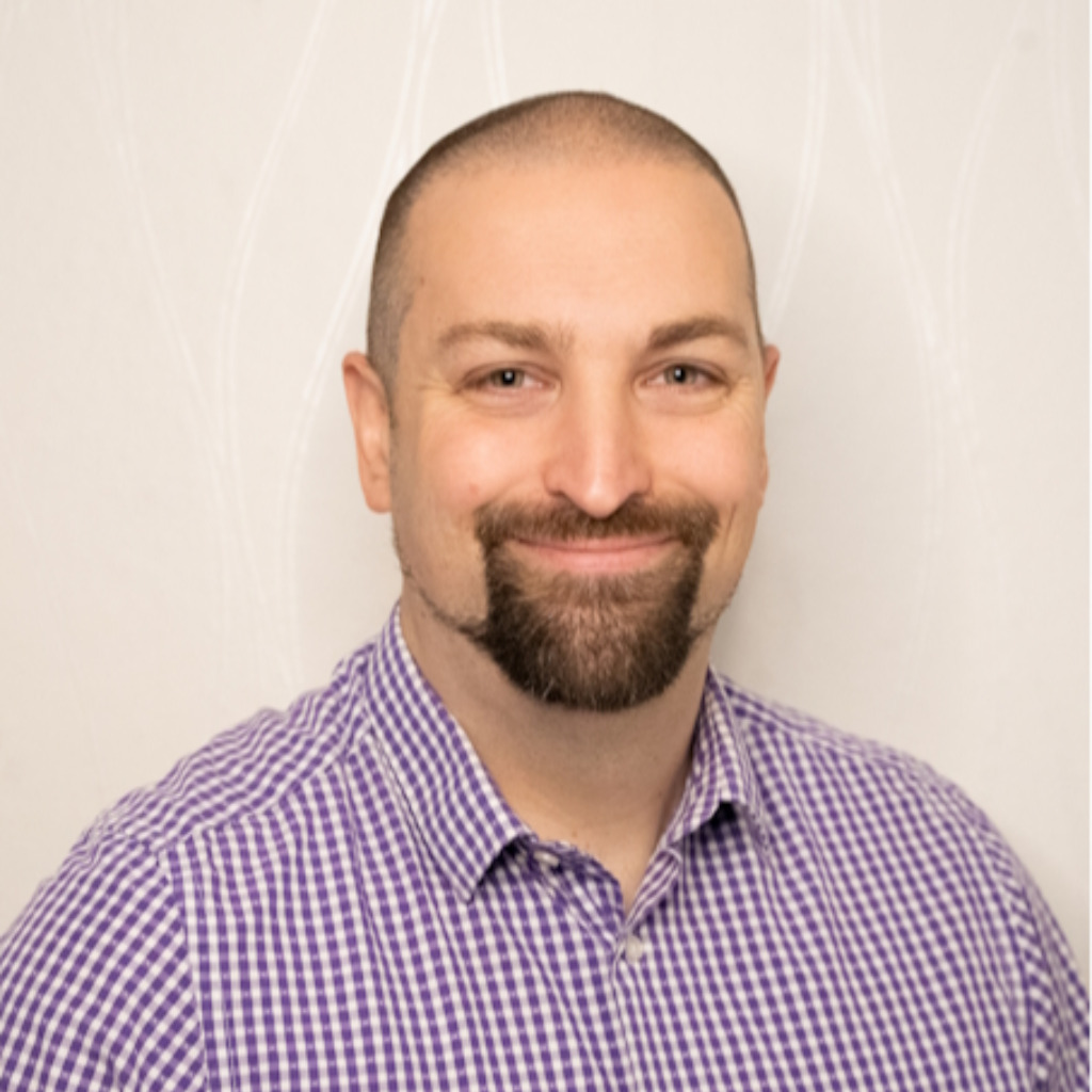 Daniel Meissner - Testmanager - Daniel Meissner | XING