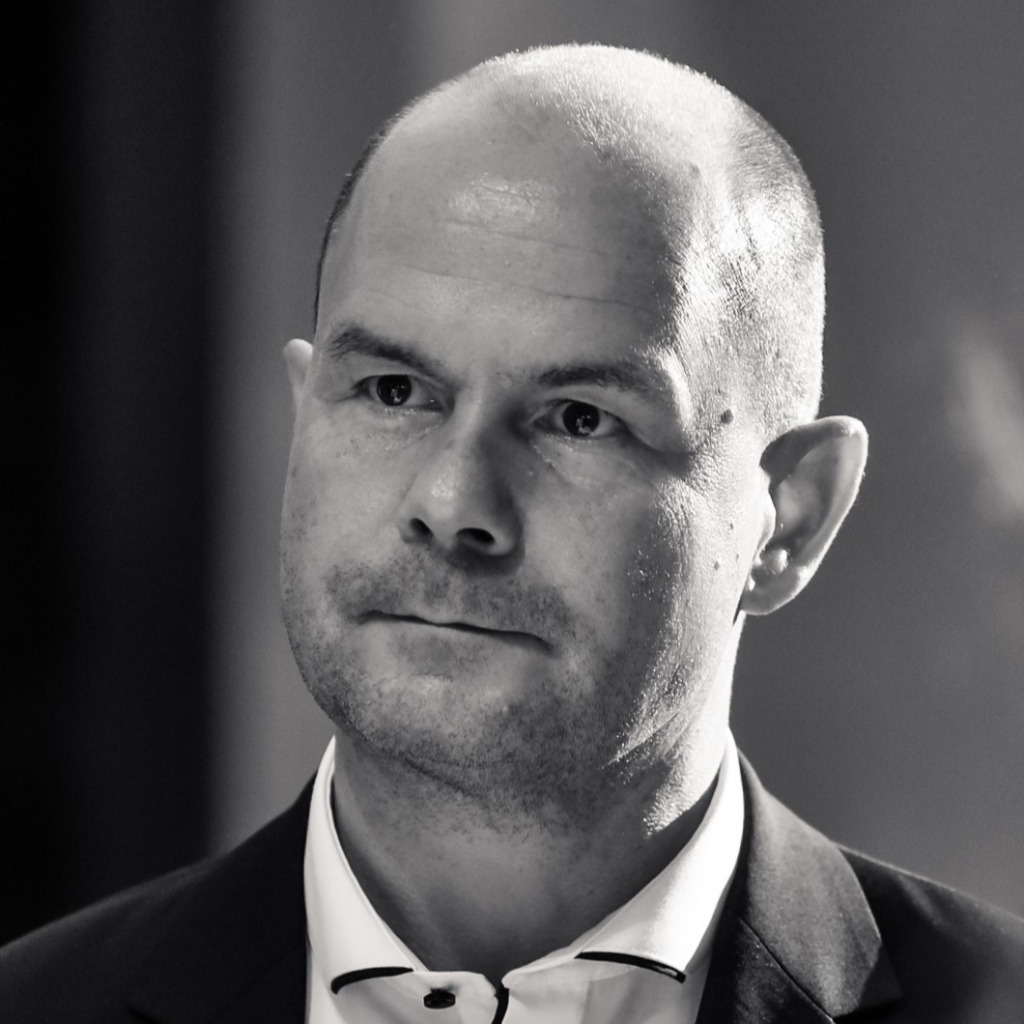 Thomas Wimmer - Business Development Manager High-Speed Inkjet - Mondi ...