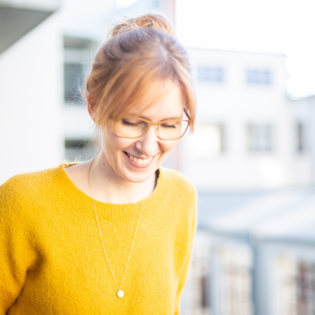 Vanessa Beyer - Schreibtherapeutin - Vanessa Beyer – Schreibtherapeutin ...