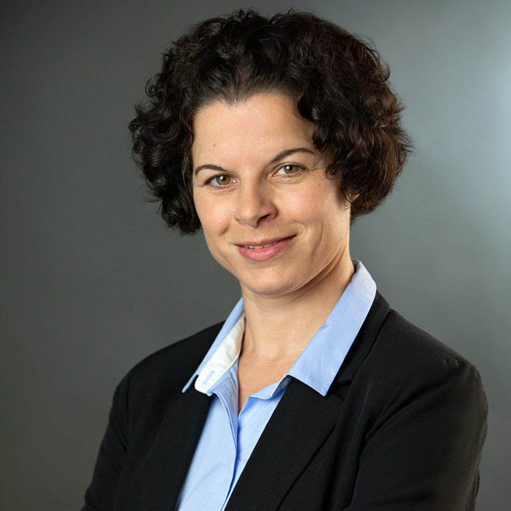 Jennifer Sauer - Exportsachbearbeiterin - Refratechnik Cement GmbH | XING