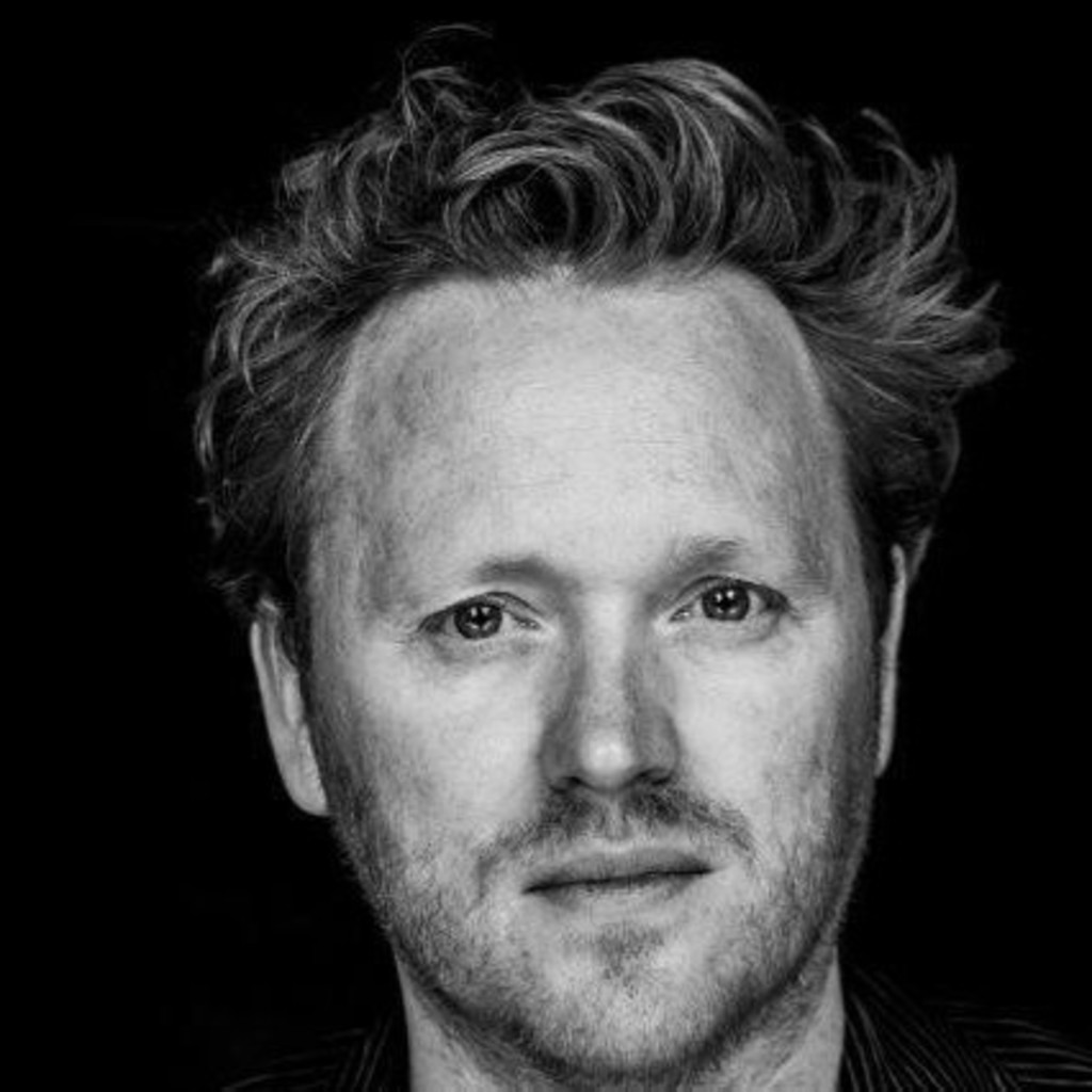 René Goldman - Exportsachbearbeiter - Delta-Stallion Internationale ...