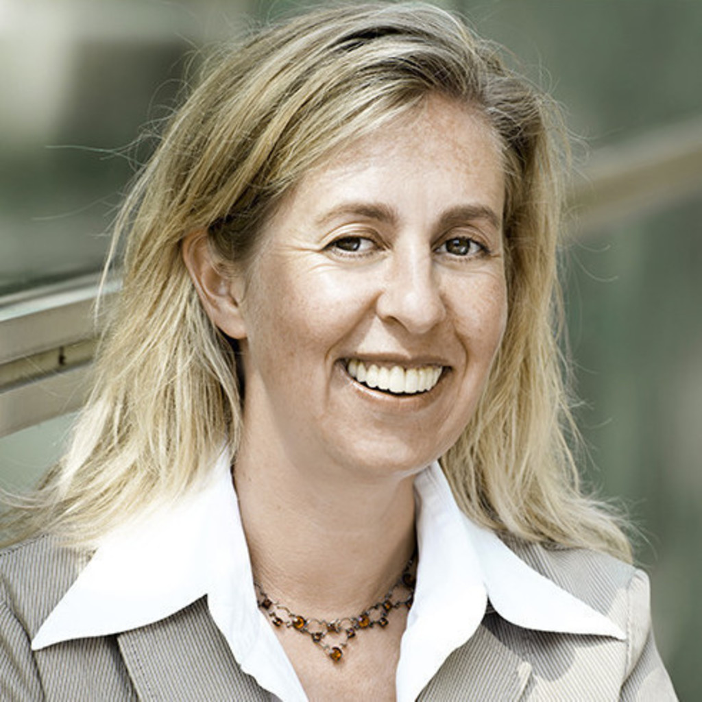 Ruth Werner - Sr. HR Specialist Payroll - SABIC Polyolefine GmbH | XING