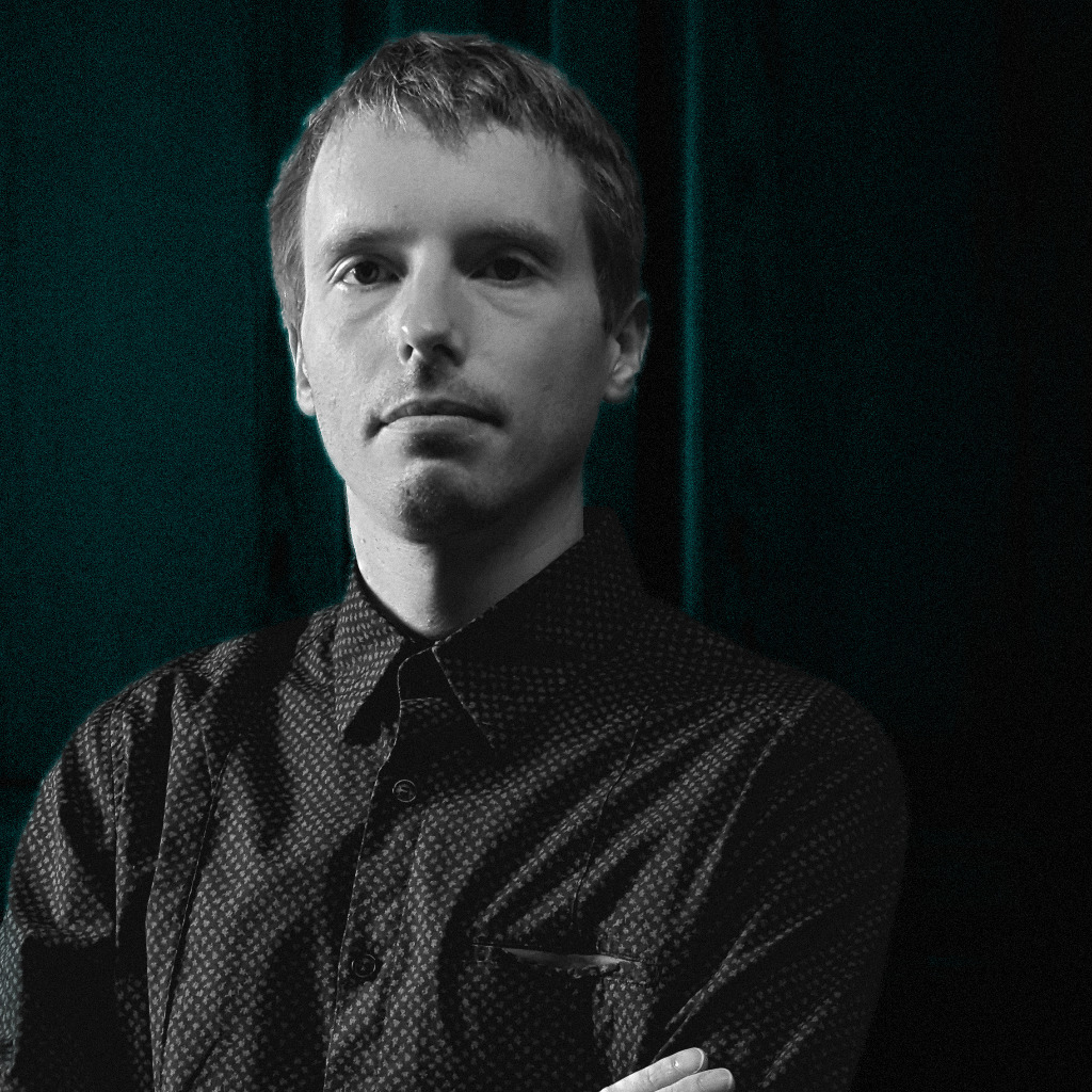 Christian Hansen - Vorstandsmitglied - Finamon AG | XING