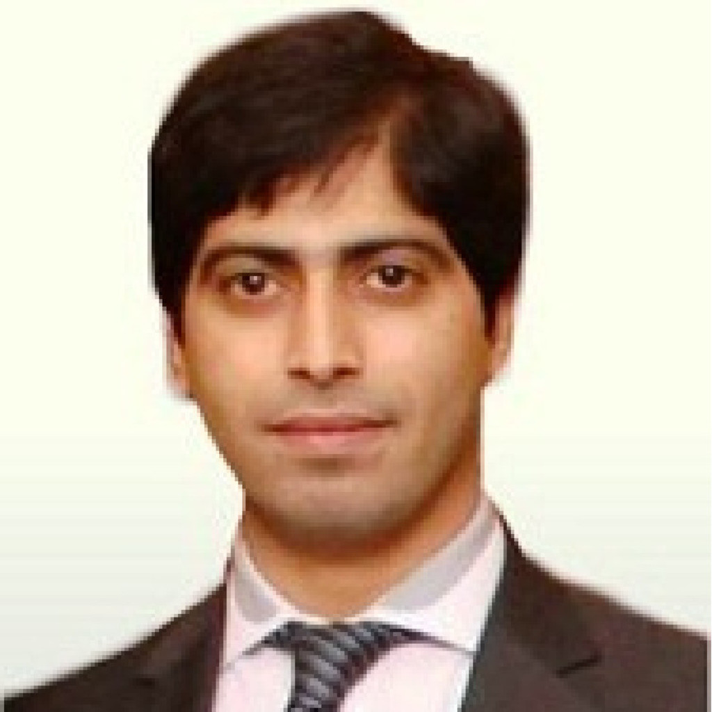 Mudassir mukhtar - vEPC Core Performance and Quality Assurance - Huawei ... Mudassir mukhtar - vEPC Core Performance and Quality Assurance - Huawei ...