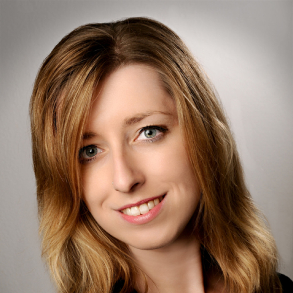 Jennifer Willer's Instagram, Twitter & Facebook on IDCrawl