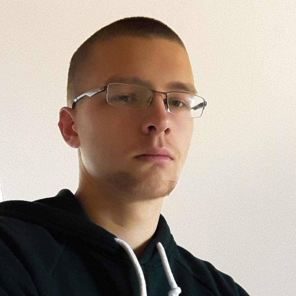 Moritz Mann - Master Politikwissenschaft - Universität Bremen | XING