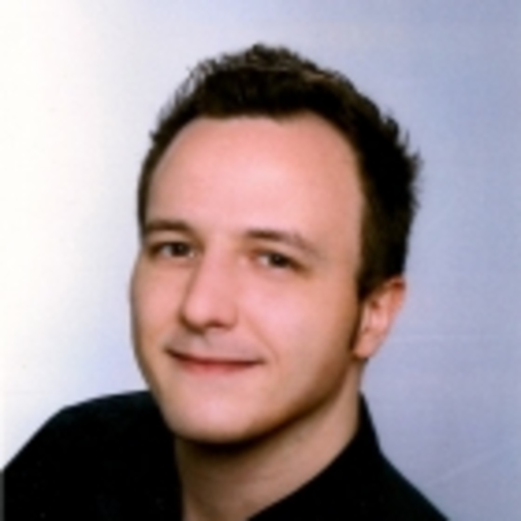 Christian Schachner - Serviceberater Backoffice - Orange Austria ...