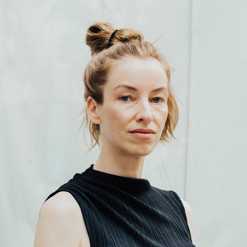 Ketz_ in der Personensuche von Das Telefonbuch