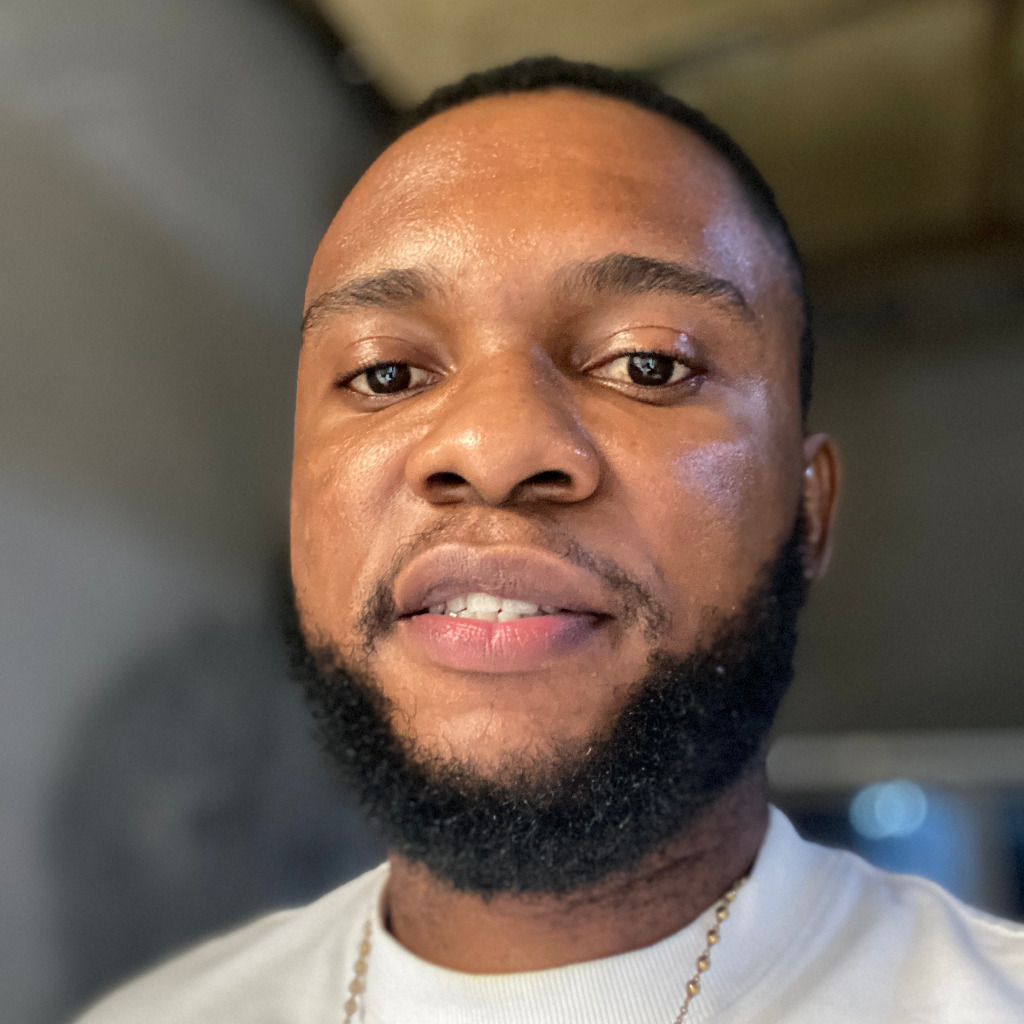 opara austine - Internship - Chicken replubic restaurant | XING