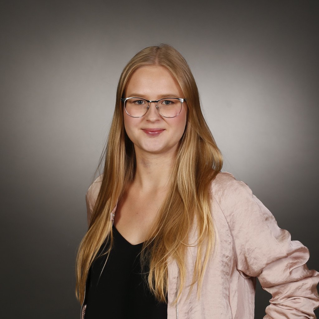 Lisa Brummel - Volontärin PR und Marketing - Faktor 3 AG | XING