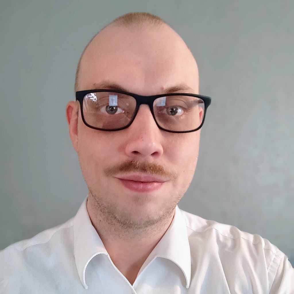 Michael Balzer - IT Security Engineer - WBS IT-Service GmbH | XING