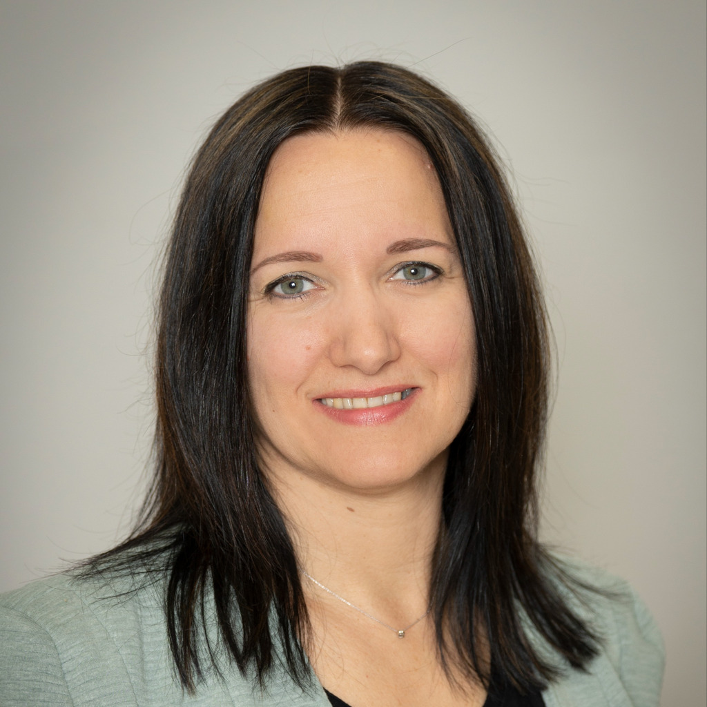 Agnes Delispiros - Mitarbeiter Bürgerservice Marktgemeinde Kalsdorf bei ...