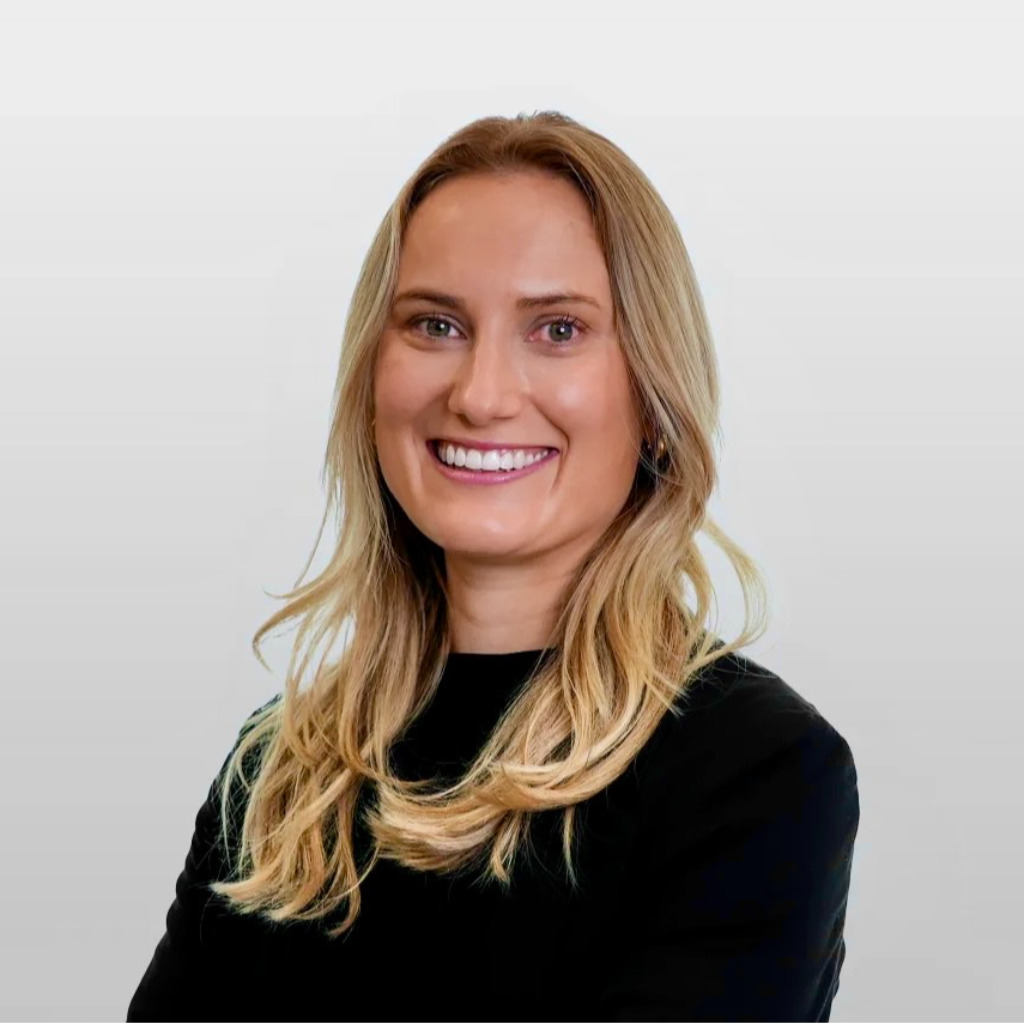 Julia Green's Instagram, Twitter & Facebook on IDCrawl