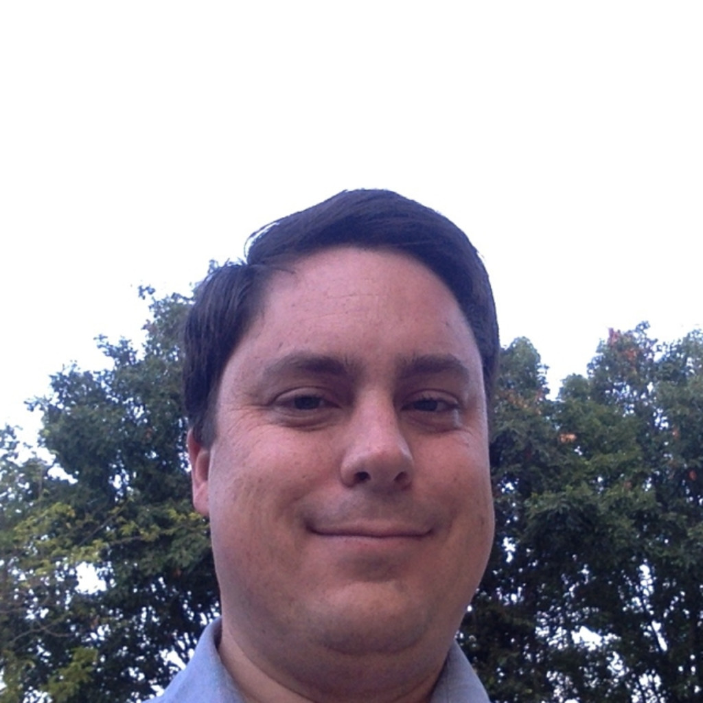 Kevin Peter - Senior Software Engineer - OnCore Consulting | XING