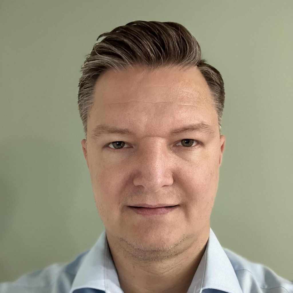 Boneberger in der Personensuche von Das Telefonbuch