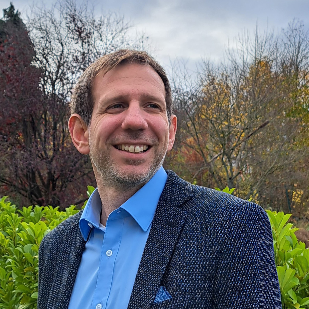 Christian Rupp - Kanzleiinhaber - Christian Rupp Wirtschaftsprüfer ...