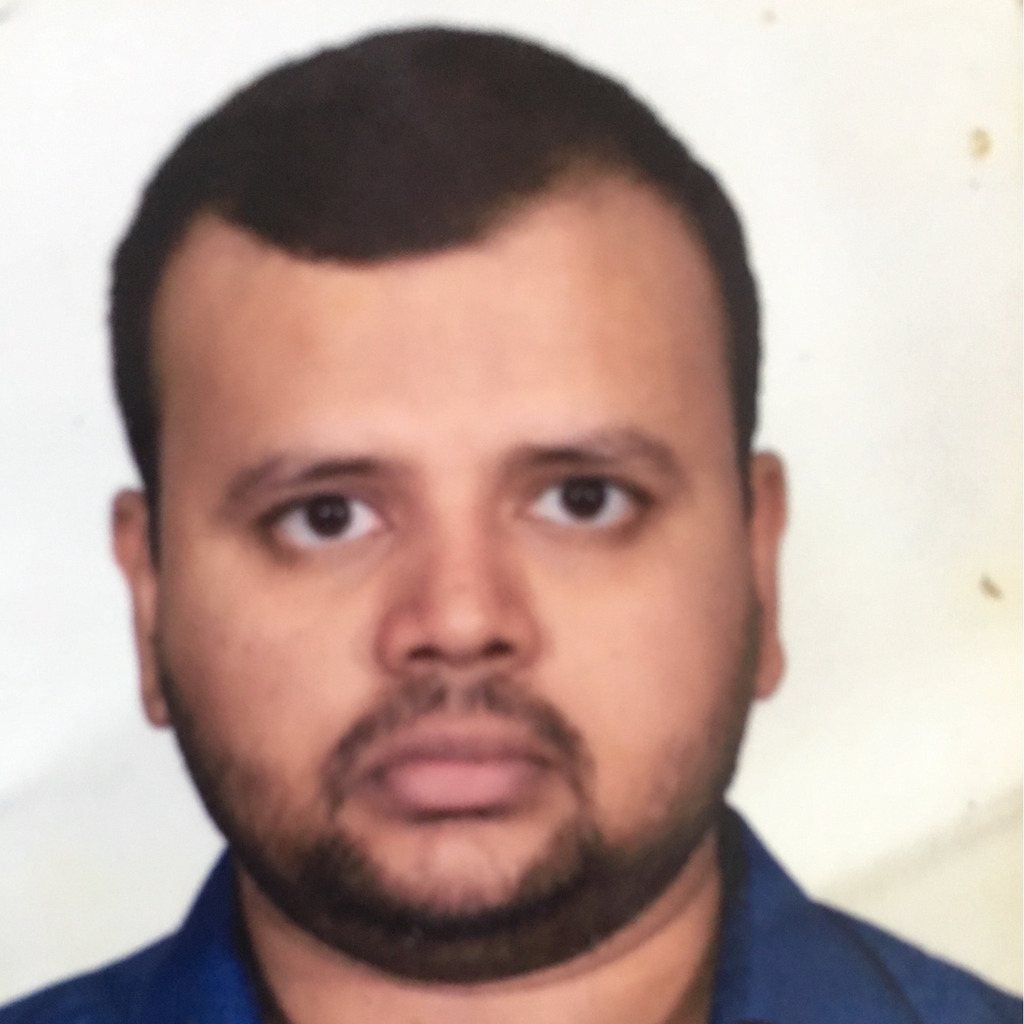 Kalyan Kumar Viswanathan Rajkumar - ETL Developer - Accord Innovations ...