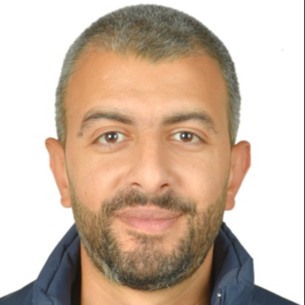 Mohamed Bakr - Sales Operation Head - Alexandria National Automotive ...