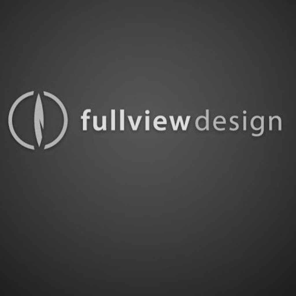 Stephane Smith - Co-founder - Fullview Design | XING