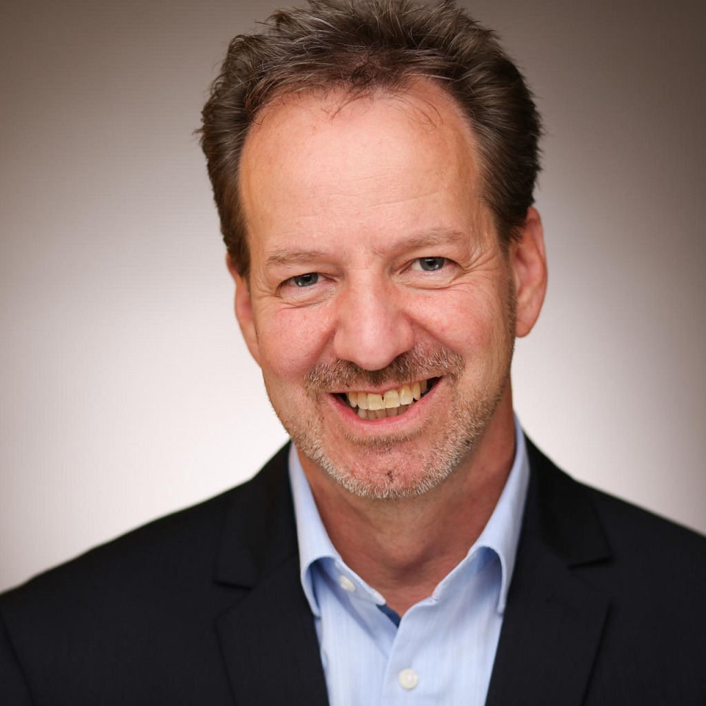 Stephan Schmitt - Sales Manager - Lohr technologies GmbH | XING