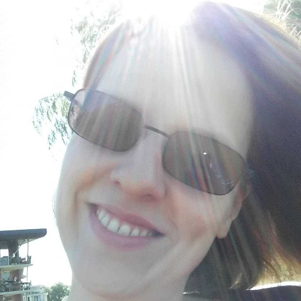 Joseph Makowski's Instagram, Twitter & Facebook on IDCrawl