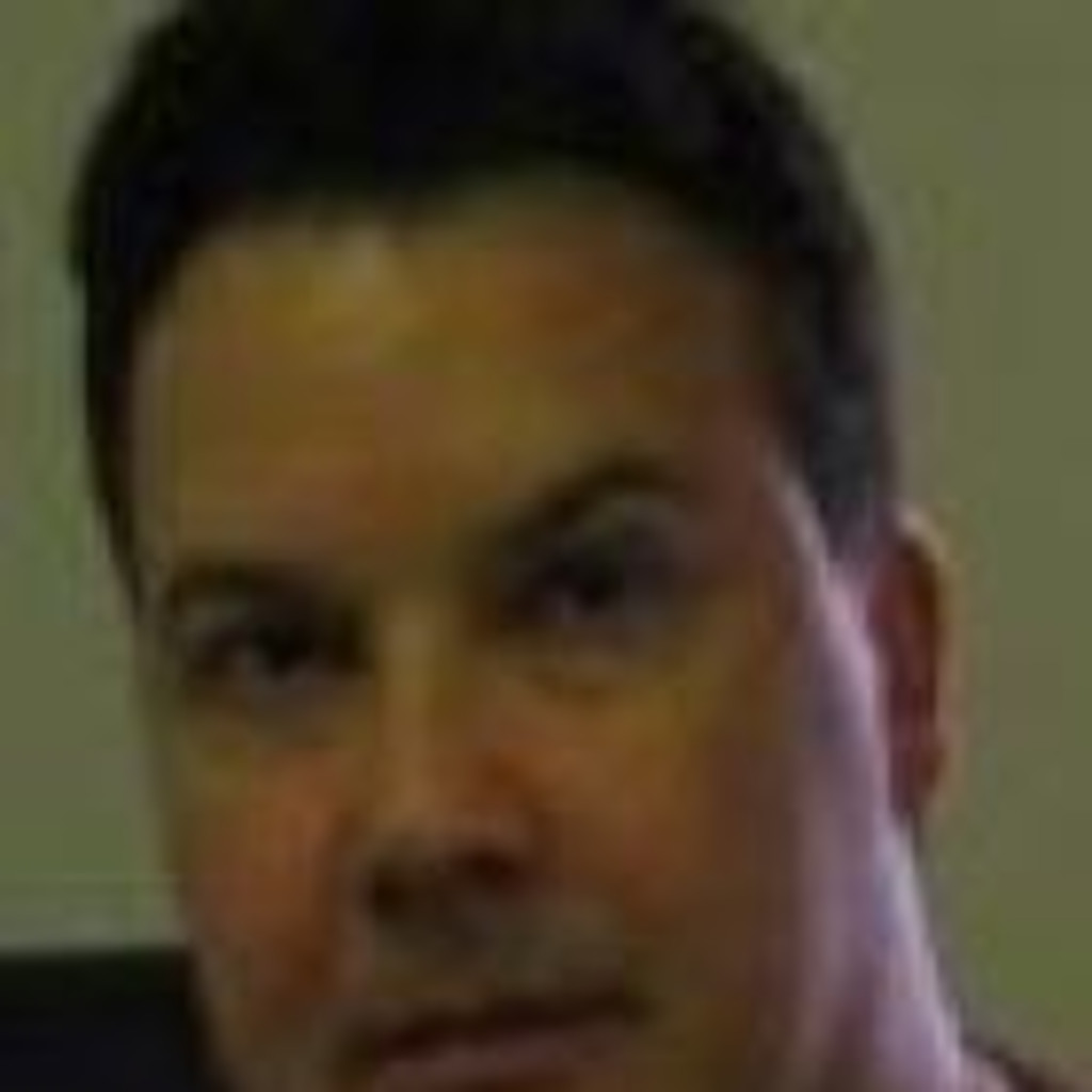 Dr.Simon Utrera - Abogado, Notario Publico, Economista, Editor - Sin ...