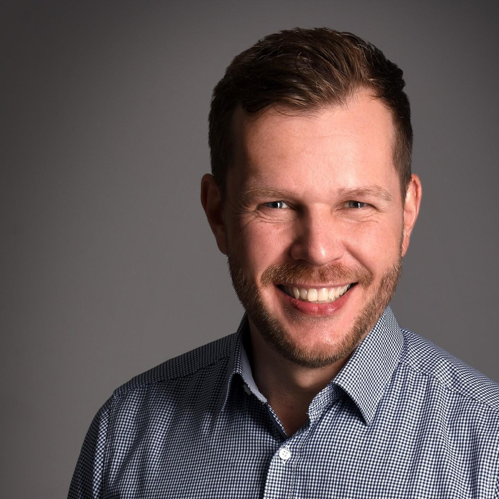 Daniel Borgerding - Organisationsleiter/Ausbildungscoach - Debeka | XING