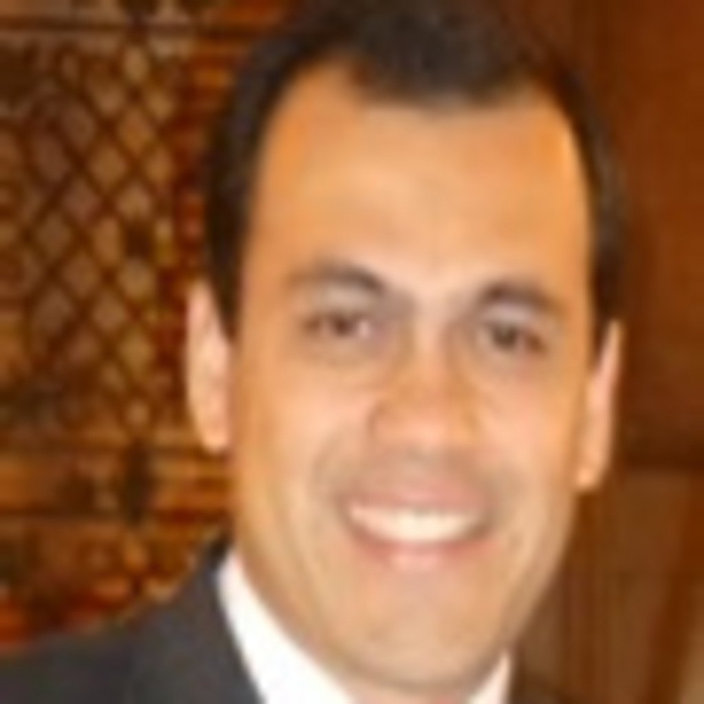 DANIEL RUEDA - Attorney / Lawyer - Rueda Abogados | XING