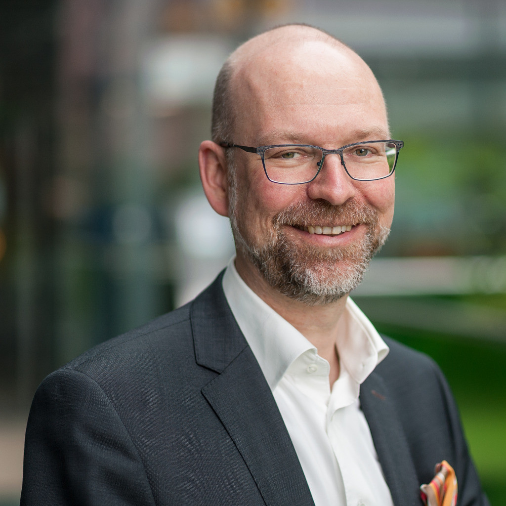 Matzinger aus Berlin in der Personensuche von Das Telefonbuch