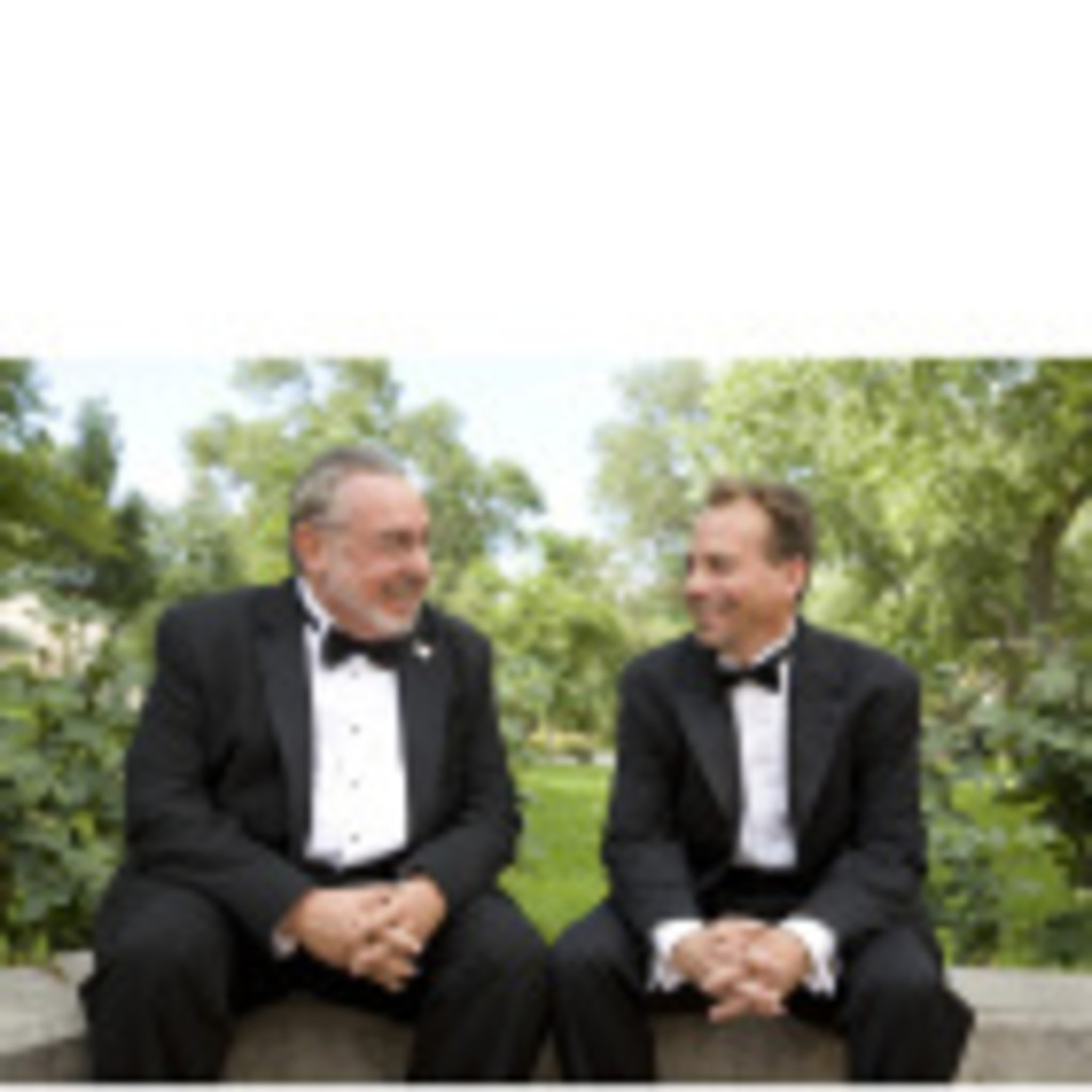 Tom Rutherford - President - The Rutherford Group | XING