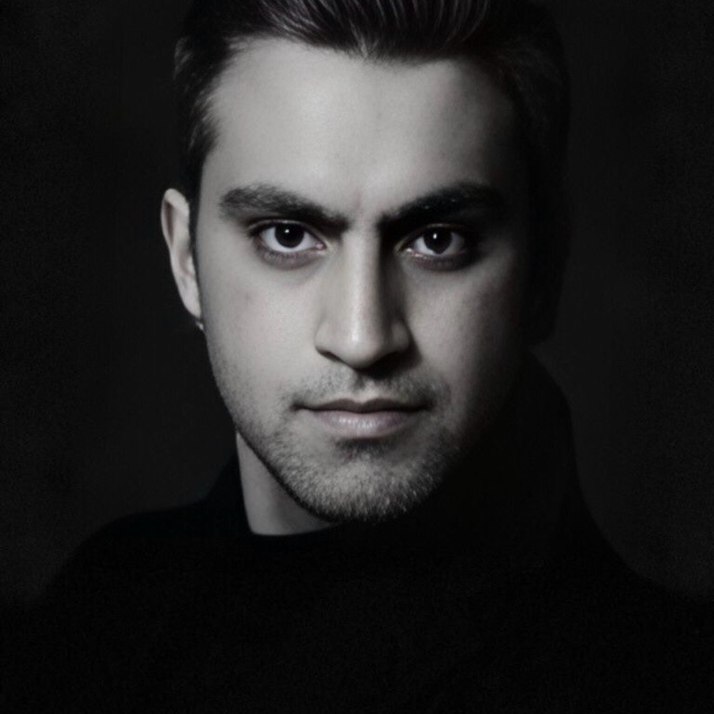 Muhammad Usman - Diagnostics Software Development Hybrid Battery System ...