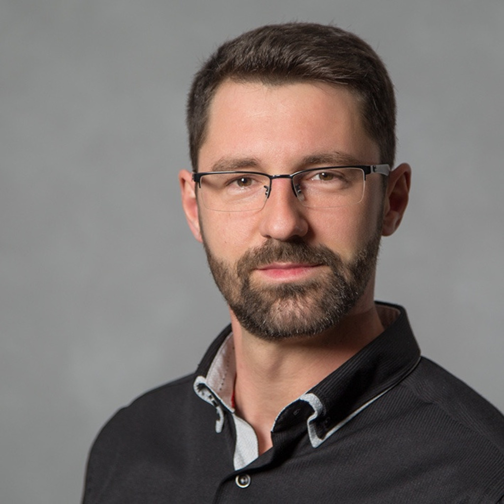 Florian Wagner - Geschäftsführer - Florian Wagner Garten und ...